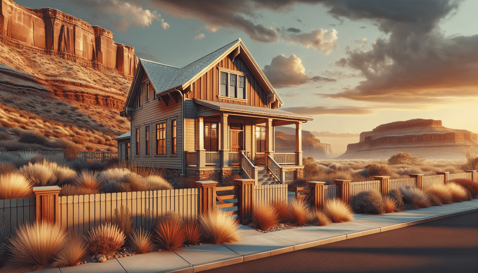 Expert Tips for Vinyl Fence Repair: A Comprehensive Guide - Logan Fence ...