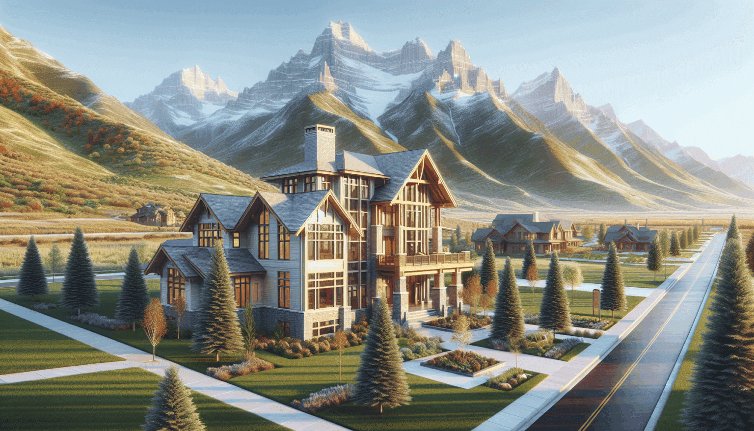 Why Choose Vinyl? Understanding the Value Behind the Cost - Logan Fence ...